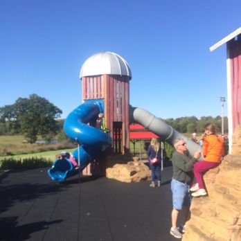 RUTLEDGE-WILSON FARM COMMUNITY PARK - Updated July 2025 - 42 Photos ...