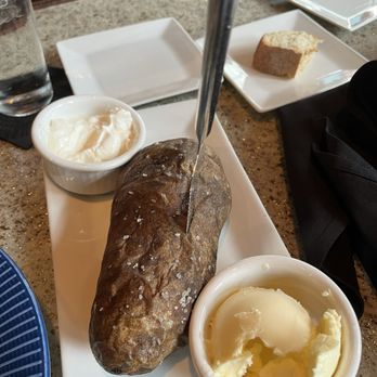 PRIME CINCINNATI - Updated December 2025 - 426 Photos & 374 Reviews ...