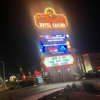 ARIZONA CHARLIE’S BOULDER - Updated December 2025 - 231 Photos & 286 ...