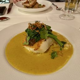 EAST END BISTROT - Updated December 2025 - 127 Photos & 45 Reviews ...