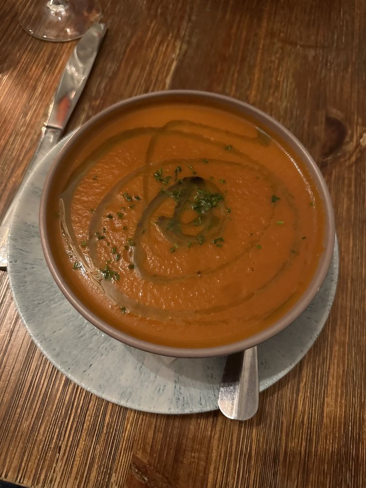 EVA BOSTON - Updated May 2025 - 296 Photos & 170 Reviews - 279A Newbury ...