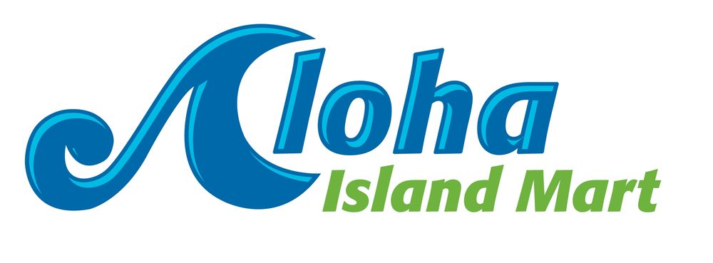 ALOHA PETROLEUM KAPAHULU - Updated August 2025 - 18 Reviews - 1001 ...