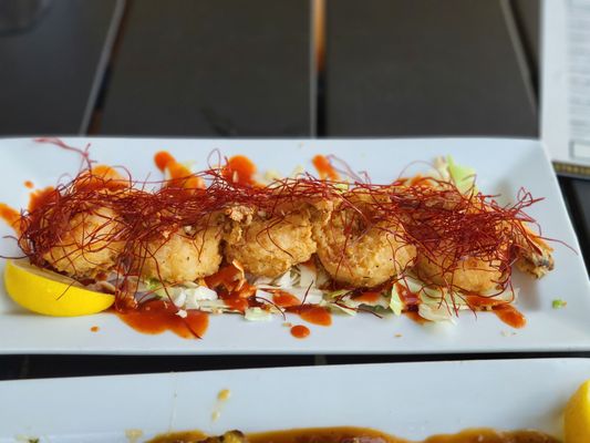 604 CLUBHOUSE - Updated January 2026 - 656 Photos & 384 Reviews - 199 ...