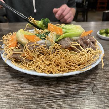 TIM KY NOODLE - Updated August 2024 - 1286 Photos & 701 Reviews - 9330 ...