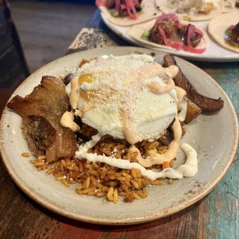 THE PAINTED BURRO - Updated January 2025 - 744 Photos & 1039 Reviews ...