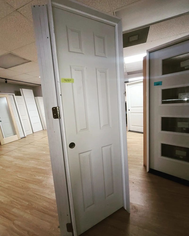 ALI RECYCLING - Updated June 2026 - 28 Photos - 3220 Dalworth St ...