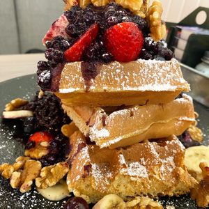 CRUMBS BREAKFAST, LUNCH & BAR - 1353 Photos & 1205 Reviews - 428 ...
