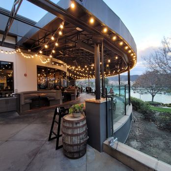 OSCAR’S BREWING COMPANY - Updated July 2024 - 1264 Photos & 921 Reviews ...