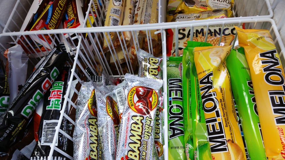 DJ AUTO SERVICE - Updated August 2025 - 11 Photos & 18 Reviews - 105 ...