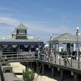 THE PROMENADE AVON - Updated July 2025 - 24 Photos & 65 Reviews - 600 ...