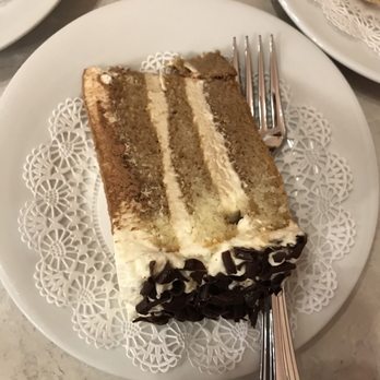 ANGELO BROCATO - Updated October 2024 - 1014 Photos & 754 Reviews - 214 ...