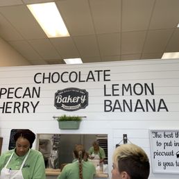 CROSHAW’S GOURMET PIES - Updated July 2025 - 149 Photos & 180 Reviews ...