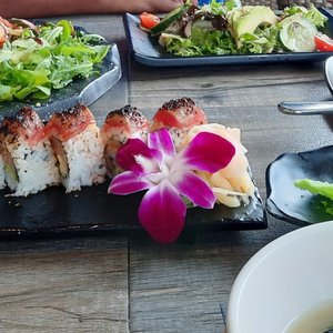 CASA SENSEI - 1849 Photos & 1238 Reviews - 1200 E Las Olas Blvd, Fort ...