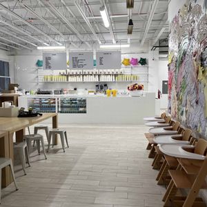 MAX FUNLAND - Updated April 2025 - 34 Photos - 3901 8th Ave, Brooklyn ...