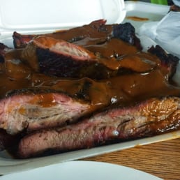 SHOWCASE BBQ - Updated November 2025 - 102 Photos & 162 Reviews - 6800 ...