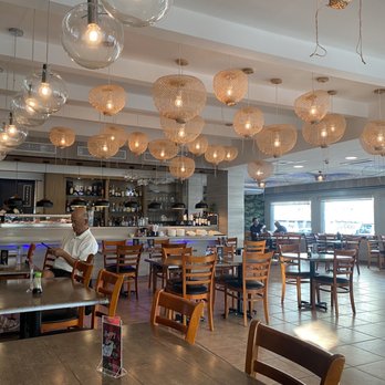 FUJI SUSHI & ASIAN KITCHEN - Updated December 2025 - 22 Photos & 12 ...