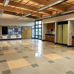 PACIFIC HIGHLANDS RANCH RECREATION CENTER - Updated April 2025 - 18 ...