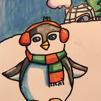 DRAWN2ART - RANCHO CUCAMONGA - Updated October 2025 - 60 Photos & 19 ...