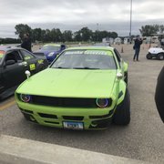 GREAT LAKES DRAGAWAY - 87 Photos & 22 Reviews - 18411 1st St, Union ...