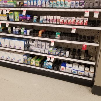 Target - 99 Photos & 152 Reviews - Department Stores - 29676 Rancho ...