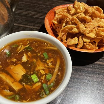 SHANGHAI - Updated December 2025 - 202 Photos & 326 Reviews - 3433 ...