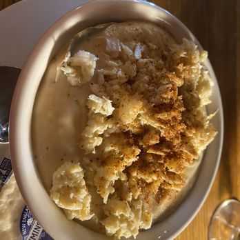 RIPS COUNTRY INN - Updated January 2025 - 320 Photos & 378 Reviews ...