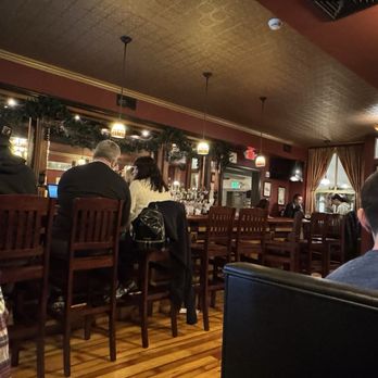 POINT PHILLIPS HOTEL - Updated December 2025 - 52 Photos & 147 Reviews ...