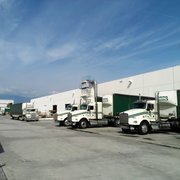 OREPAC BUILDING PRODUCTS - Door Sales/Installation - 2401 E ...