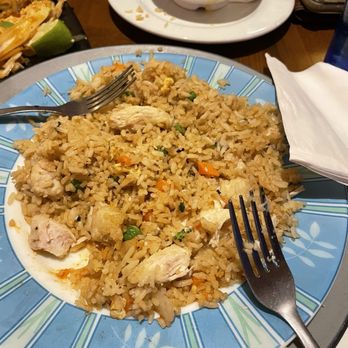 FAN TANG - Updated October 2025 - 549 Photos & 537 Reviews - 3523 ...