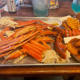 KRETZER’S GRILL & BAR - Updated October 2025 - 96 Reviews & 127 Photos ...
