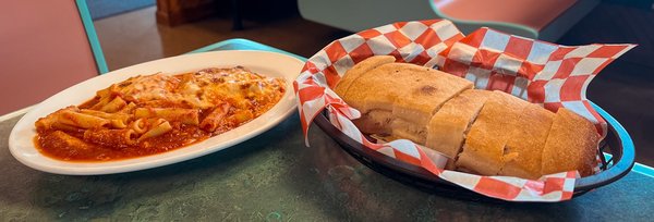 MILROY OIP - ORIGINAL ITALIAN PIZZA - Updated August 2025 - 25 Photos ...