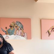 PYO CHAI - 258 Photos & 149 Reviews - Bubble Tea - 100 Covert Avenue ...