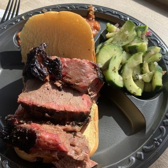 ROCKLANDS BARBEQUE AND GRILLING- ARLINGTON - Updated November 2025 ...