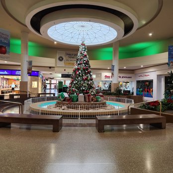 CAPITOLA MALL - Updated October 2025 - 55 Photos & 111 Reviews - 1855 ...