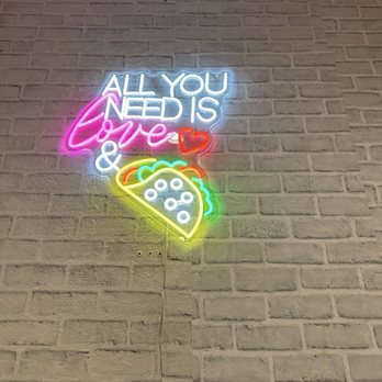 EL SOL DELI - Updated January 2026 - 41 Photos & 16 Reviews - 179 Main ...