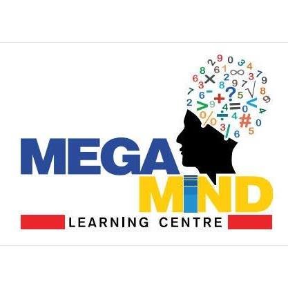 MEGAMIND LEARNING CENTRE - Updated February 2025 - 3955 Erin Center ...