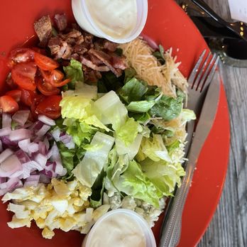 BEACH HOUSE - Updated April 2025 - 176 Photos & 217 Reviews - 1001 S ...