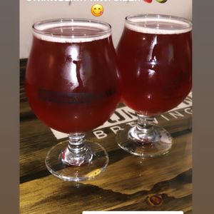 BOMBING RANGE BREWING COMPANY - 84 Photos & 78 Reviews - Breweries ...