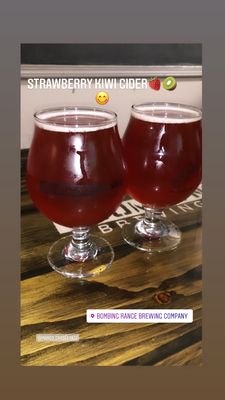 BOMBING RANGE BREWING COMPANY - 91 Photos & 96 Reviews - 2000 Logston ...