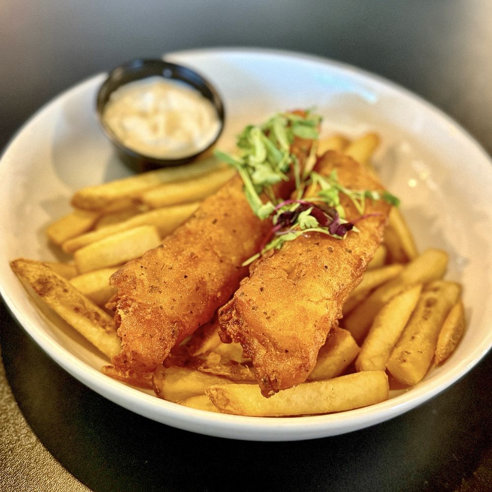 RACHEL’S CAFE AND EATERY - Updated April 2025 - 53 Photos & 26 Reviews ...