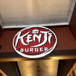 KENJI BURGER - Updated December 2025 - 396 Photos & 331 Reviews - 4454 ...