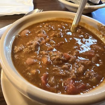 CHRIS’ & PITT’S - 564 Photos & 555 Reviews - 9839 Artesia Blvd ...