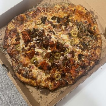 NORTHERN TAP HOUSE - Updated December 2024 - 145 Photos & 178 Reviews ...