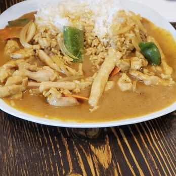 XO RESTAURANT - 5888 Photos & 2128 Reviews - 3434 Waialae Ave, Honolulu ...