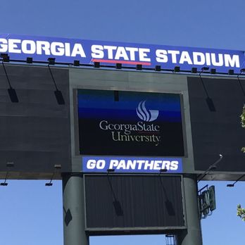 CENTER PARC STADIUM - Updated December 2025 - 77 Photos & 15 Reviews ...