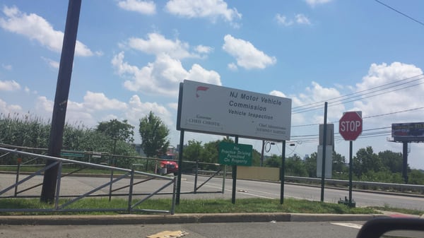 MVC INSPECTION CENTER - Updated December 2025 - 13 Photos & 39 Reviews ...