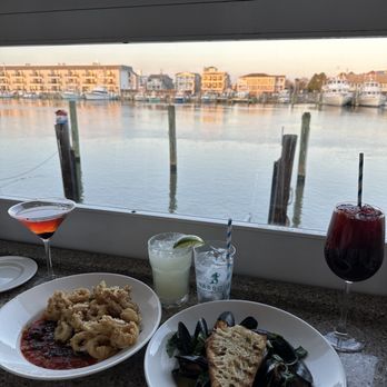 HARBOUR - Updated December 2025 - 100 Photos & 71 Reviews - 134 W ...