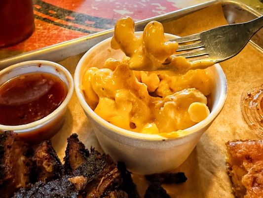 O’B. QUE’S - Updated August 2025 - 35 Photos & 73 Reviews - 158 Long Rd ...