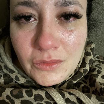 RAE AESTHETICS - Updated December 2025 - 76 Photos & 24 Reviews - 10480 ...