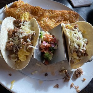 SHACK BREAKFAST & LUNCH - 227 Photos & 304 Reviews - 7940 W 135th St ...